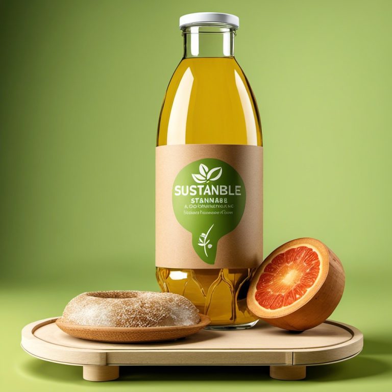 Comprehensive Guide on Glass Alternatives: Durable and Eco-Friendly Options