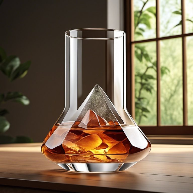 Comprehensive Guide on Glass Alternatives: Durable and Eco-Friendly Options