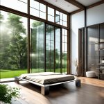 Comprehensive Guide on Glass Alternatives: Durable and Eco-Friendly Options