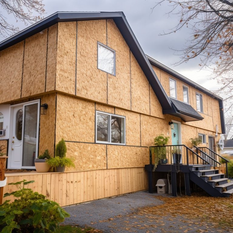 Stucco Alternatives: Comprehensive Guide to Cost-Effective Exterior Solutions