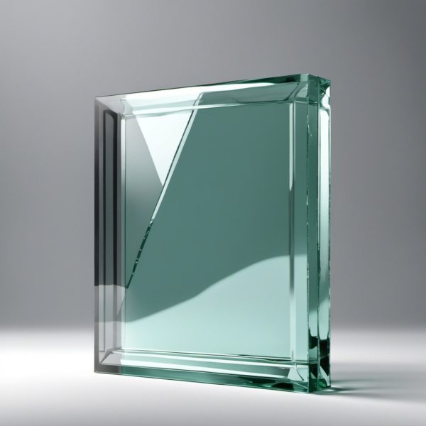 Comprehensive Guide on Glass Alternatives: Durable and Eco-Friendly Options