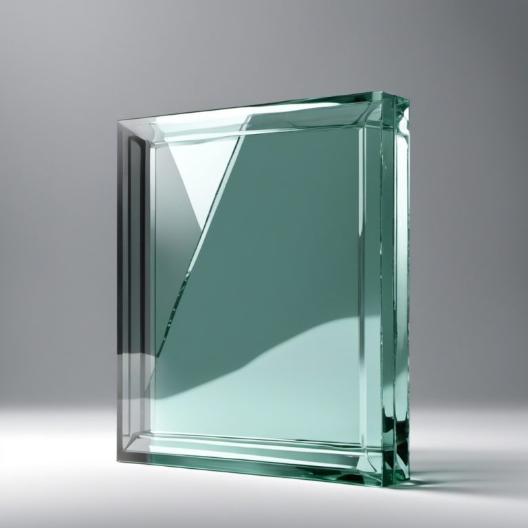 Comprehensive Guide on Glass Alternatives: Durable and Eco-Friendly Options