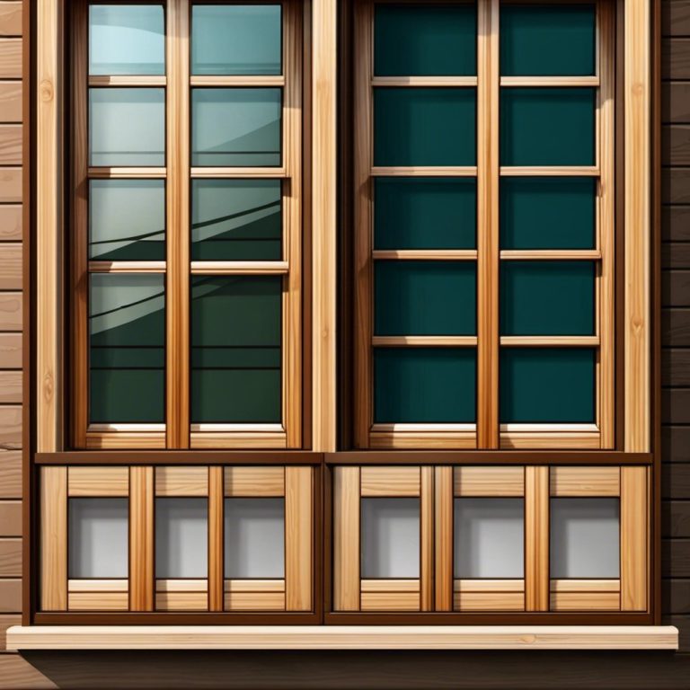 Comprehensive Guide on Glass Alternatives: Durable and Eco-Friendly Options