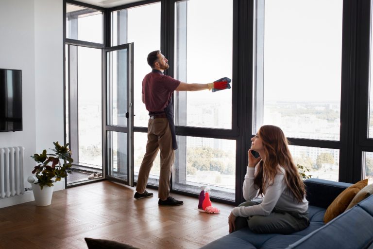 Double Glazing Vs Triple Glazing double-glazing-vs-triple-glazing