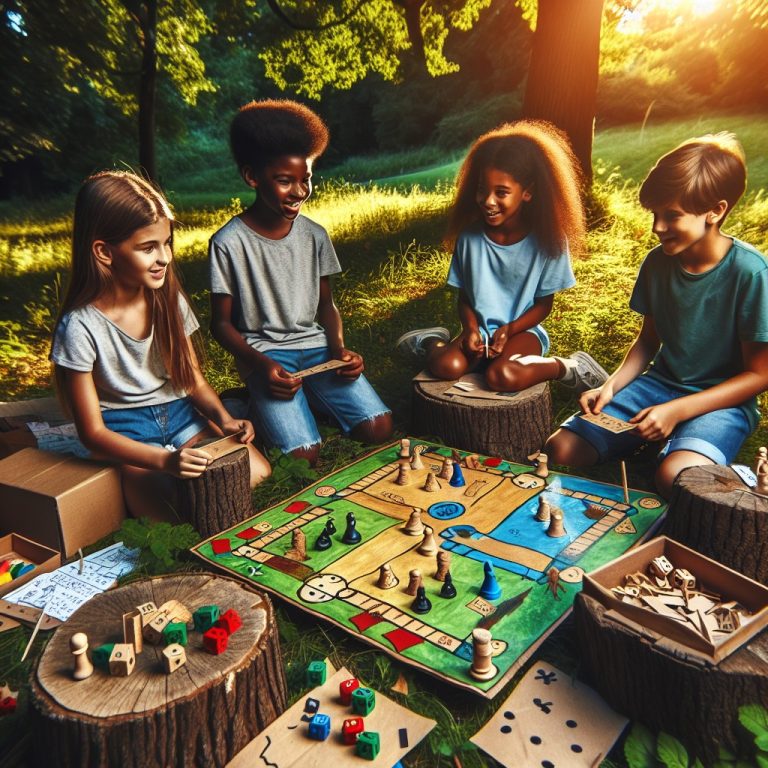 16 Inspiring DIY Tree Stump Projects You Can Make: Simple and Creative ...