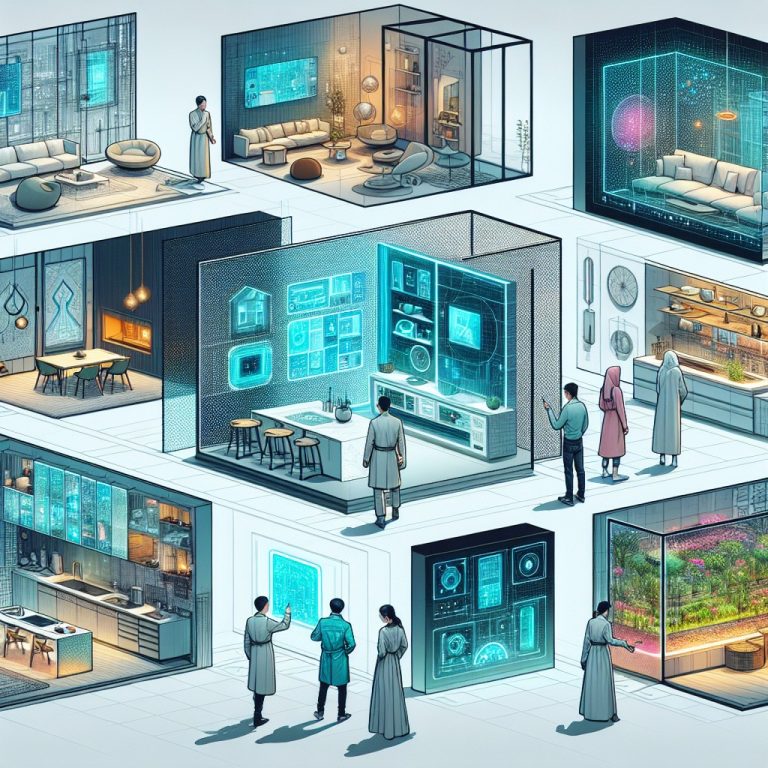 30 Ideas from Top Home Decorators for Your Inspiration