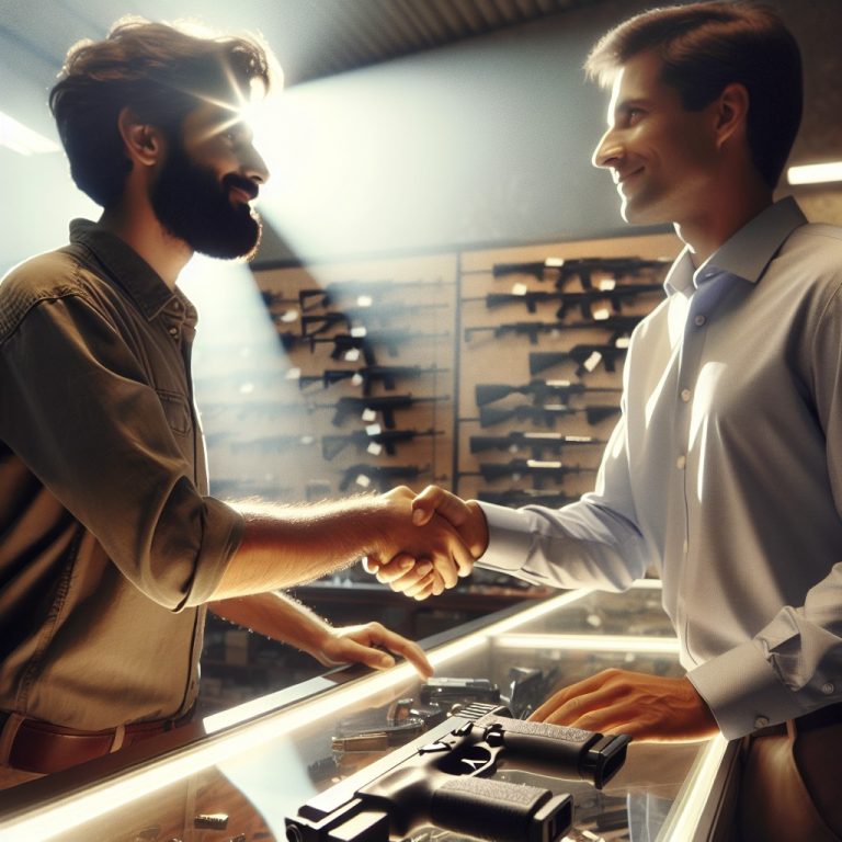 Cheapest FFL Transfer Fee: Guide to Finding the Most Affordable Options