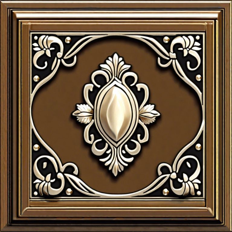 15 Kitchen Cabinet Toe Kick Ideas to Elevate Your Space