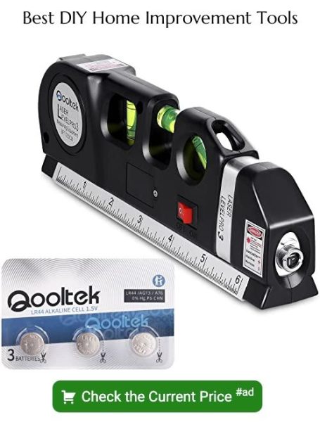 Top 30 DIY Trends and Statistics You Need to Know [2023]