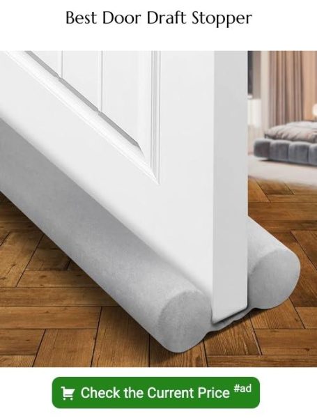 The Door Sweep vs. Threshold - Which Is Better?