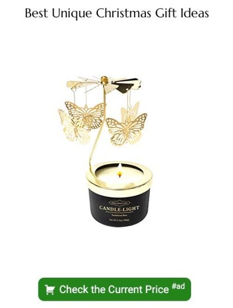 20 Unique Christmas Gift Exchange Alternatives: Ideas for Memorable ...