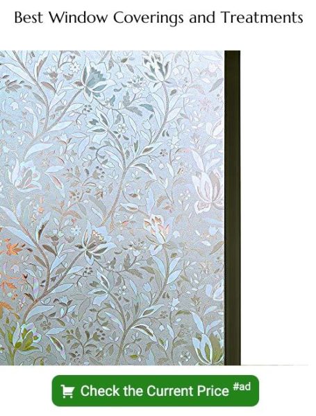 13 Alternatives to Window Shutters That Look Better