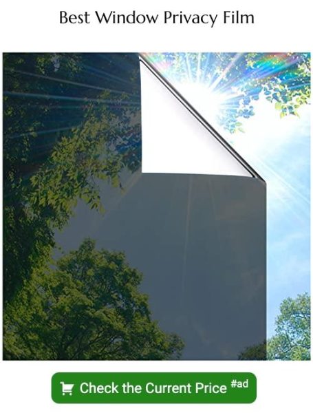 How to Give Windows Privacy Without Blinds [16 Ways]