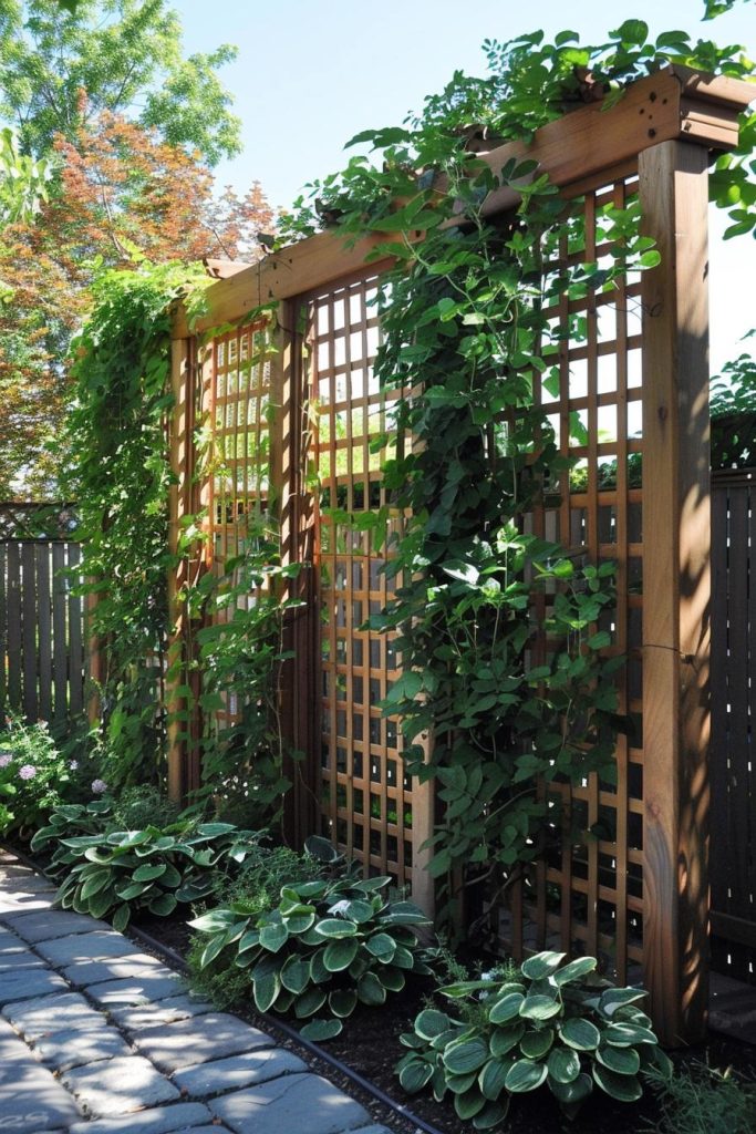 57 Adorable Garden Decor Ideas to Transform Your Outdoor Space