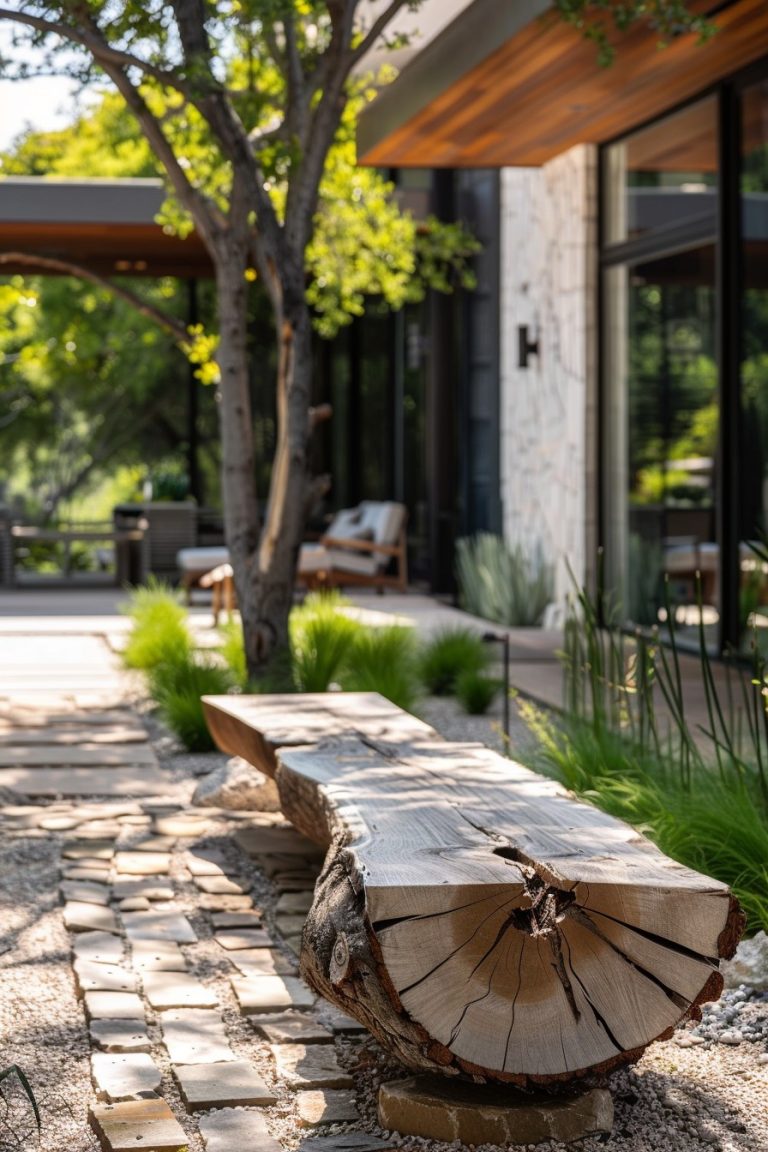 65 Fresh Garden Nook Ideas You'll Love