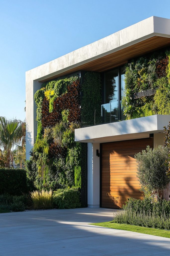 38 Front Yard Design Ideas to Transform Your Curb Appeal