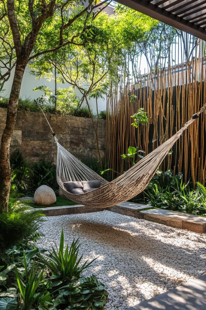 39 Stunning Home Outdoor Space Ideas to Transform Your Backyard