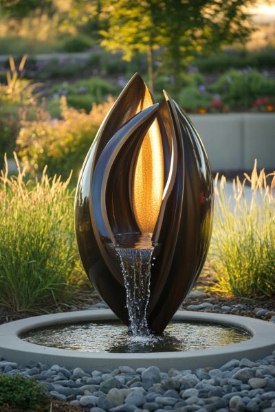 40 Outdoor Patio Decor Ideas to Transform Your Space