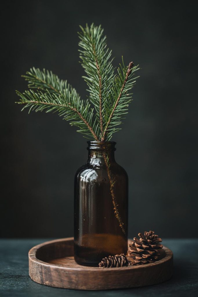 29 Jolly Christmas Decor Ideas for Your Own Festive Wonderland