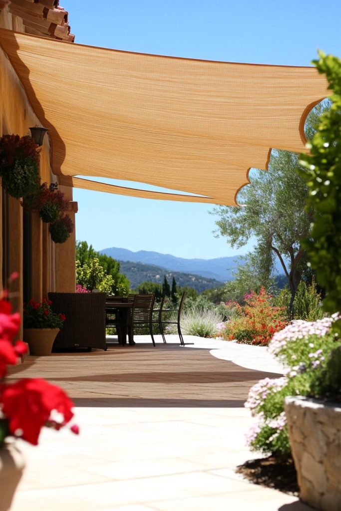 32 Must-See Patio Cover Ideas You'll Love