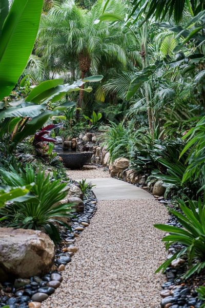 48 Australian Garden Designs That Celebrate Native Plants