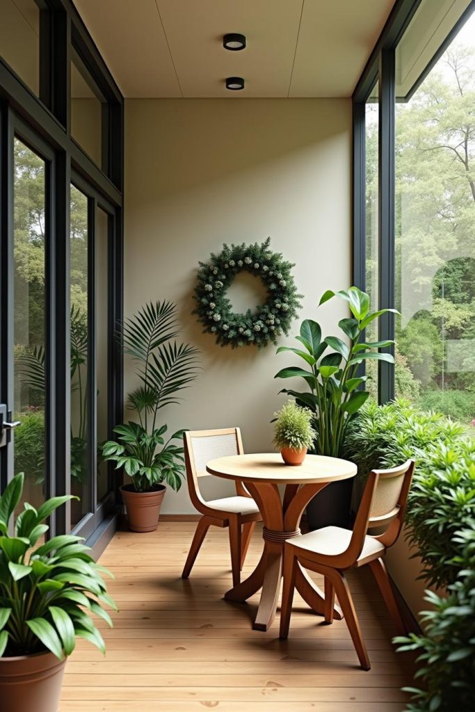 40 Interior Garden Ideas for a Fresh Living Space