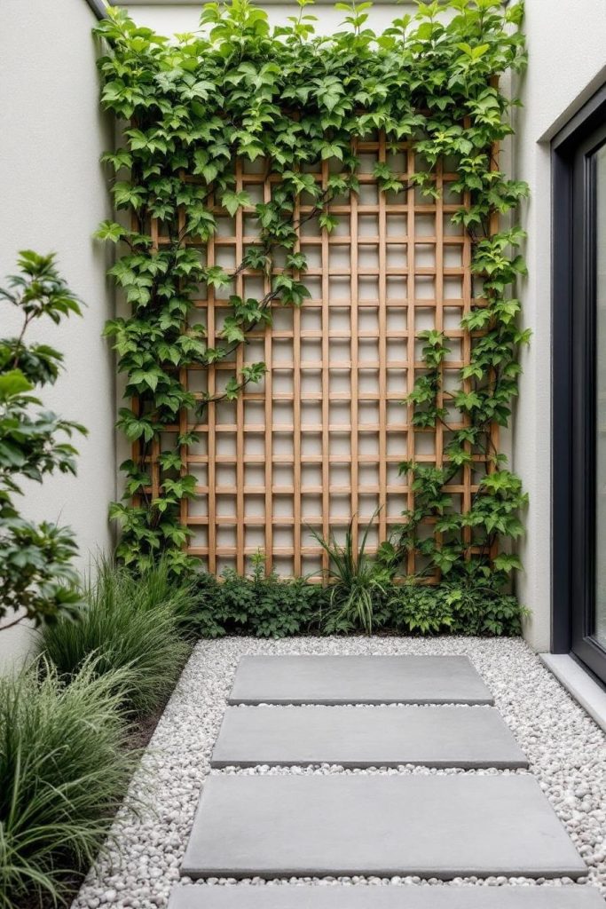 33 Terrace Garden Designs for Fresh Air and Flair