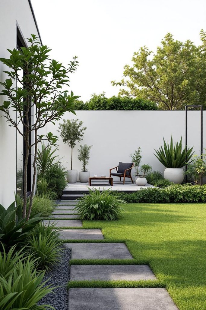 27 Garden Edging Ideas That Will Transform Your Outdoor Space