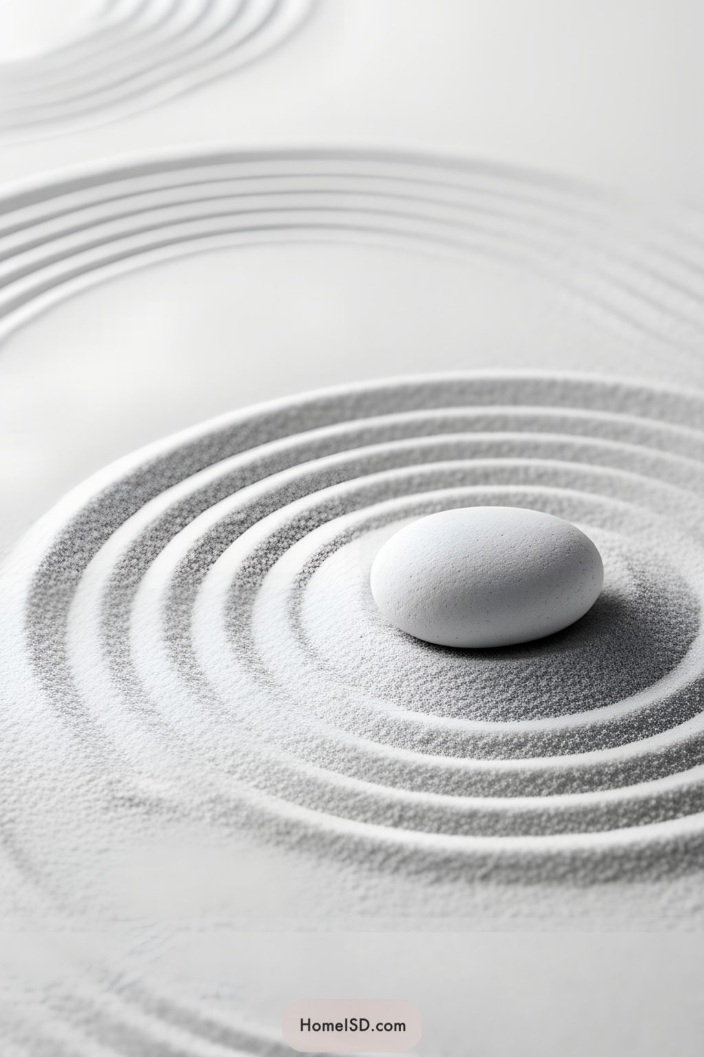 22 Mini Zen Gardens to Conquer Your Inner Chaos