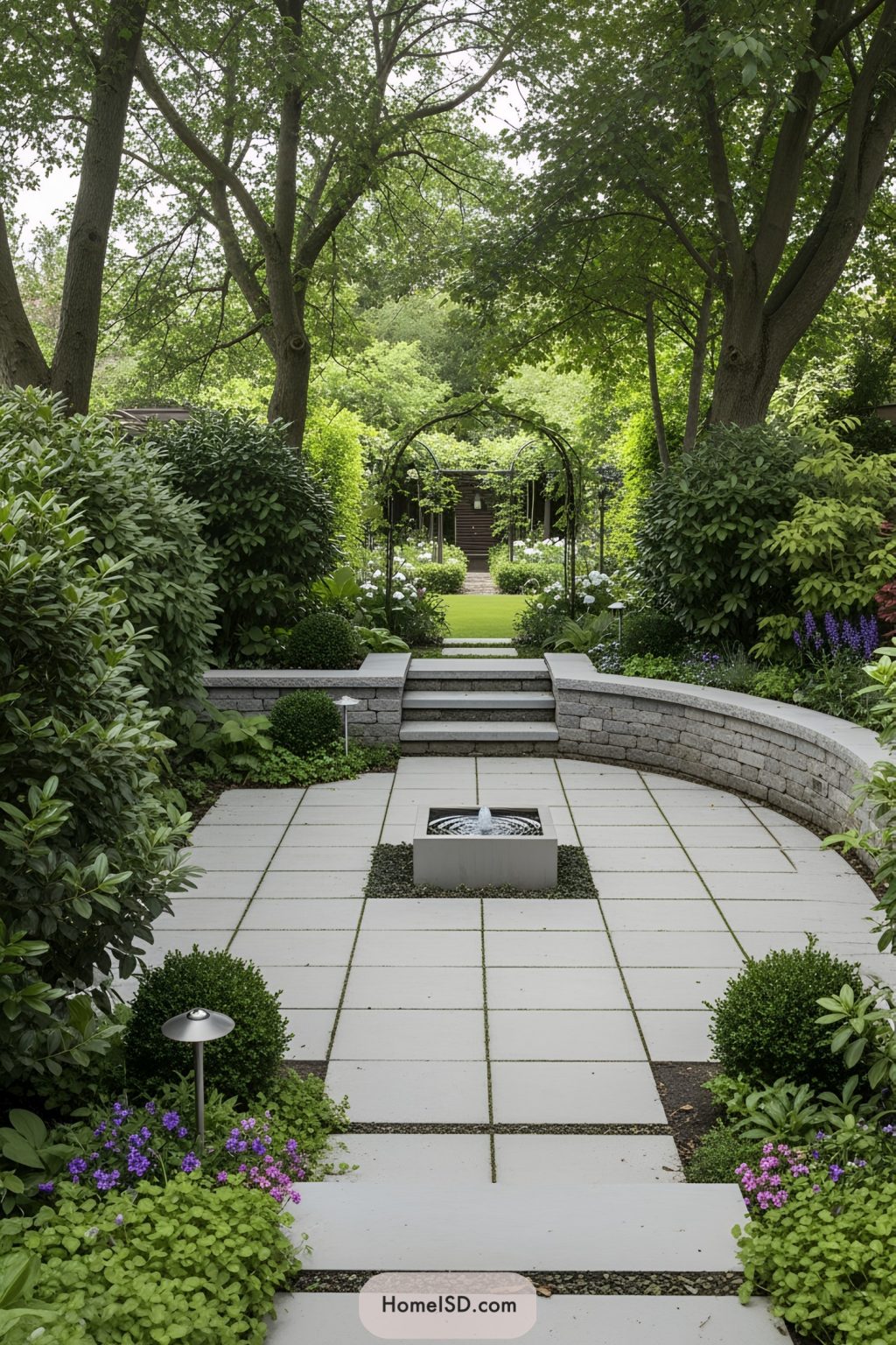 23 Small Backyard Landscaping Ideas to Transform Your Space