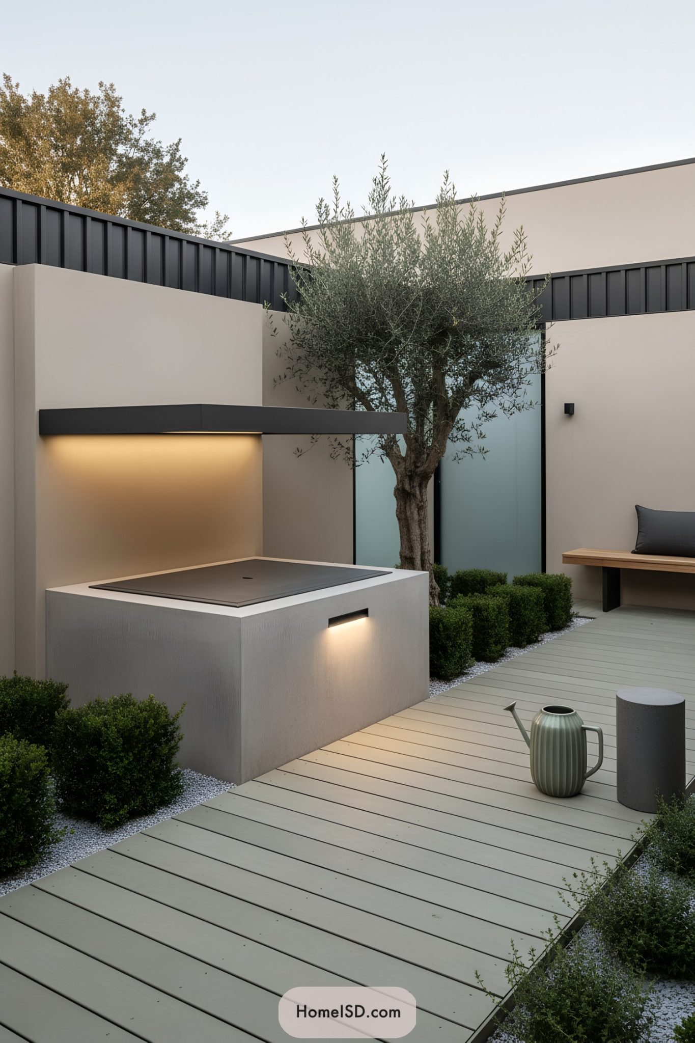 15 Well Cover Designs That Turn Utility into Art
