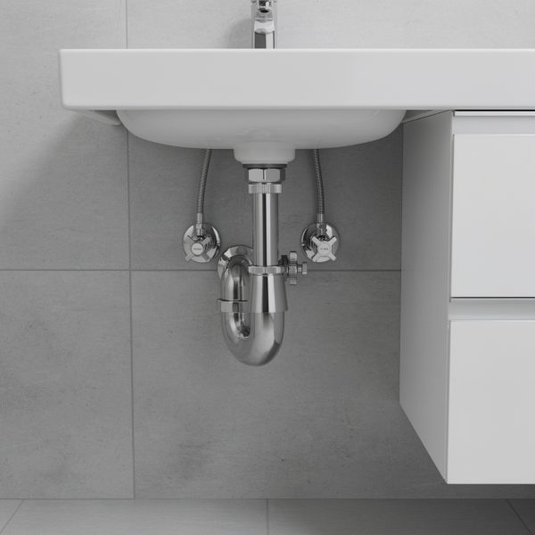 Smart Plumbing Choices That Add Real Value to Your Home Renovation
